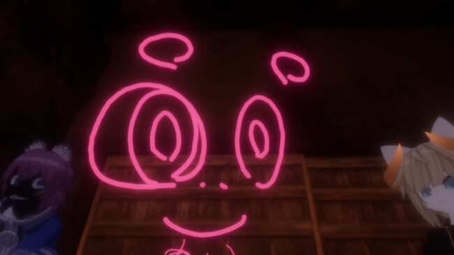 VRChatの「DOLLS～人形屋敷の少女～」に行ってワールド内でホラーな物語を紐解いてきたよ | シロデココ